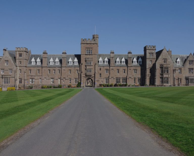 ASTEX - Specialists in International Education