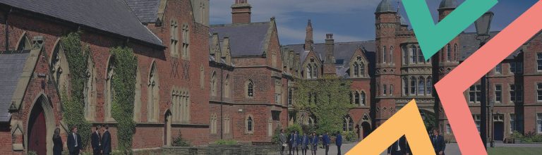 ASTEX - Specialists in International Education